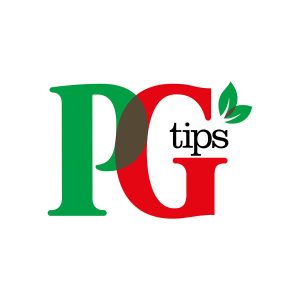 Tea / Tee – English Corner Shop