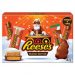 Reese’s – Peanut Butter Selection Box, 157g – English Corner Shop